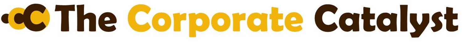 Login | The Corporate Catalyst